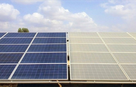 HOME | Clean Max Panel